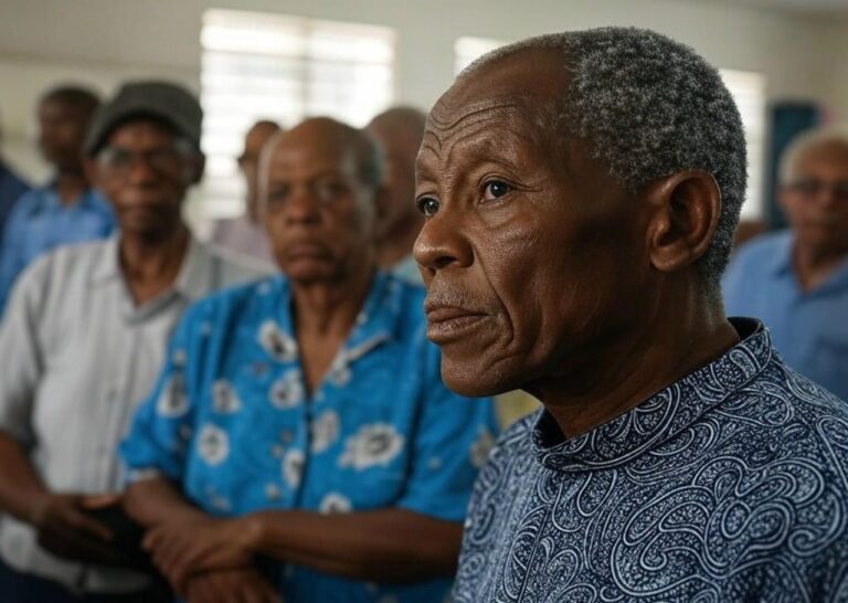 Gold Cards Still Valid for SASSA Grant Payments in June 2025